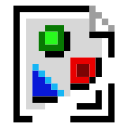 Hedera Kurs (HBAR) live in Euro (€) | Bitvavo.com