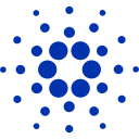 Hedera Kurs (HBAR) live in Euro (€) | Bitvavo.com