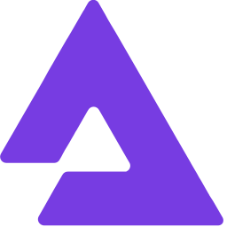 Audius (AUDIO) Live Price Chart in Euro (€) | Bitvavo.com