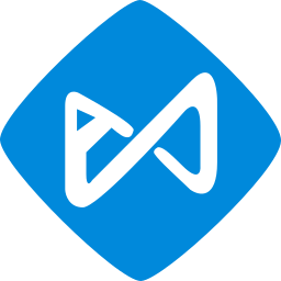 Axie Infinity (AXS) Live Price Chart in Euro (€) | Bitvavo.com