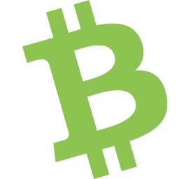 Bitcoin Cash (BCH) Live Price Chart in Euro (€) | Bitvavo.com
