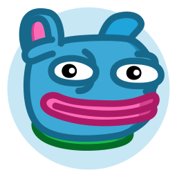 Cours Brett (Based) (BRETT) en Euro (€) | Bitvavo.com