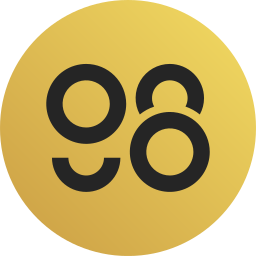 Coin98 koers (C98) live in Euro (€) | Bitvavo.com