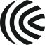Comprar Cap (CAP) con p. ej. PayPal | Bitvavo.com