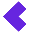 Sei koers (SEI) live in Euro (€) | Bitvavo.com