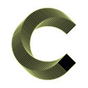 Canton News and Information Today | Bitvavo.com