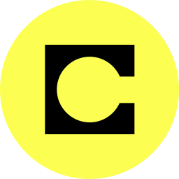 Celo (CELO) Live Price Chart in Euro (€) | Bitvavo.com