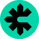 Hedera Kurs (HBAR) live in Euro (€) | Bitvavo.com