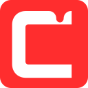 Casper koers (CSPR) live in Euro (€) | Bitvavo.com