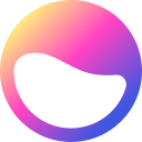 Elixir koers (ELX) live in Euro (€) | Bitvavo.com