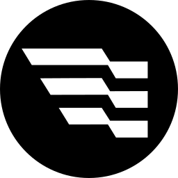 Epic Chain koers (EPIC) live in Euro (€) | Bitvavo.com
