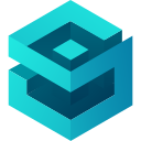 Hedera Kurs (HBAR) live in Euro (€) | Bitvavo.com