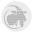 Goatseus Maximus (GOAT) Live Price Chart in Euro (€) | Bitvavo.com