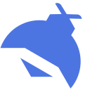 Hivemapper (HONEY) Live Price Chart in Euro (€) | Bitvavo.com