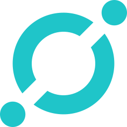 ICON News and Information Today - Bitvavo.com