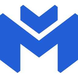 Heroes of Mavia koers (MAVIA) live in Euro (€) | Bitvavo.com