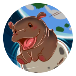 Moo Deng (MOODENG) Live Price Chart in Euro (€) | Bitvavo.com