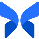 Morpho koers (MORPHO) live in Euro (€) | Bitvavo.com