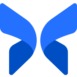 Morpho koers (MORPHO) live in Euro (€) | Bitvavo.com