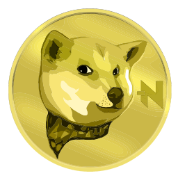 First Neiro On Ethereum koers (NEIRO) live in Euro (€) | Bitvavo.com