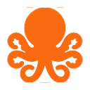 Sei koers (SEI) live in Euro (€) | Bitvavo.com