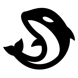 Orca koers (ORCA) live in Euro (€) | Bitvavo.com