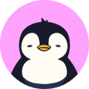 Comprar Pengu (PENGU) con p. ej. PayPal | Bitvavo.com