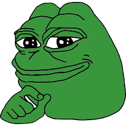 Pepe koers (PEPE) live in Euro (€) | Bitvavo.com