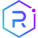 Raydium koers (RAY) live in Euro (€) | Bitvavo.com