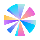 Sei koers (SEI) live in Euro (€) | Bitvavo.com