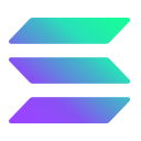 Sei koers (SEI) live in Euro (€) | Bitvavo.com