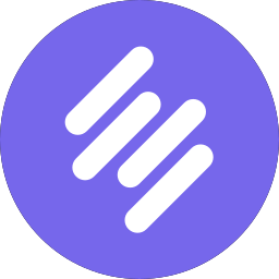 Solv Protocol koers (SOLV) live in Euro (€) | Bitvavo.com