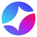 Sei koers (SEI) live in Euro (€) | Bitvavo.com