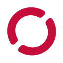 Sei Kurs (SEI) live in Euro (€) | Bitvavo.com