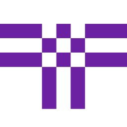 Threshold (T) Live Price Chart in Euro (€) | Bitvavo.com