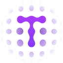TARS AI (TAI) Live Price Chart in Euro (€) | Bitvavo.com