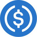 Ondo Kurs (ONDO) live in Euro (€) | Bitvavo.com