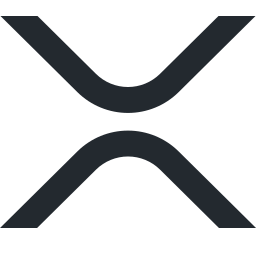 XRP (XRP) Live Price Chart in Euro (€) | Bitvavo.com