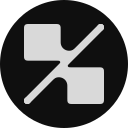 Avantis Kurs (AVNT) live in Euro (€) | Bitvavo.com