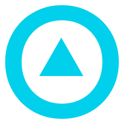 ZEROBASE (ZBT) Live Price Chart in Euro (€) | Bitvavo.com