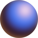 Hedera Kurs (HBAR) live in Euro (€) | Bitvavo.com